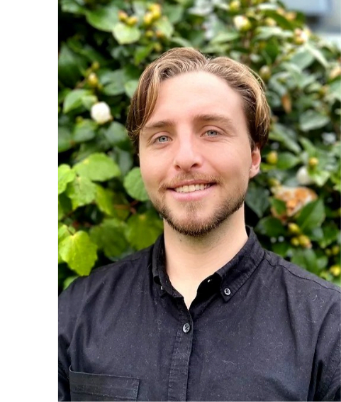 ABOUT US - S8 Expert Recruitment Solutions