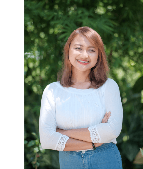 ABOUT US - S8 Expert Recruitment Solutions